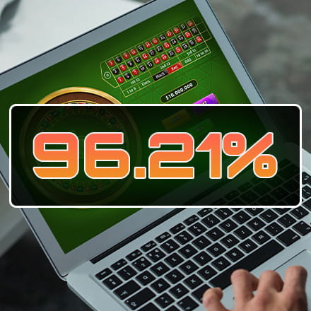 Best Payout Online Casino UK ️ Casinos & Games with Top Payouts